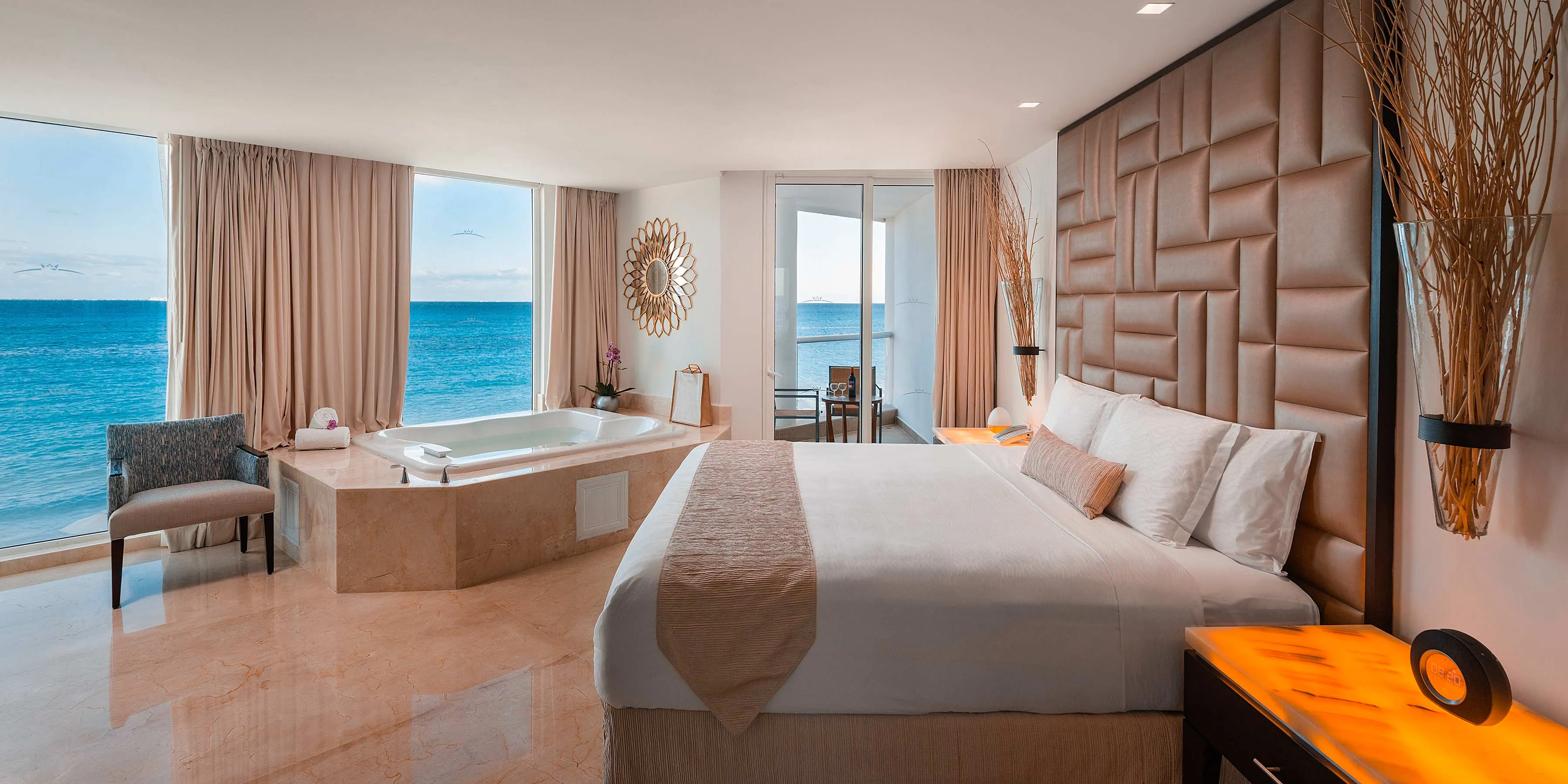 Palacio Playacar Playa Del Carmen PLAYACAR PALACE Updated 2025