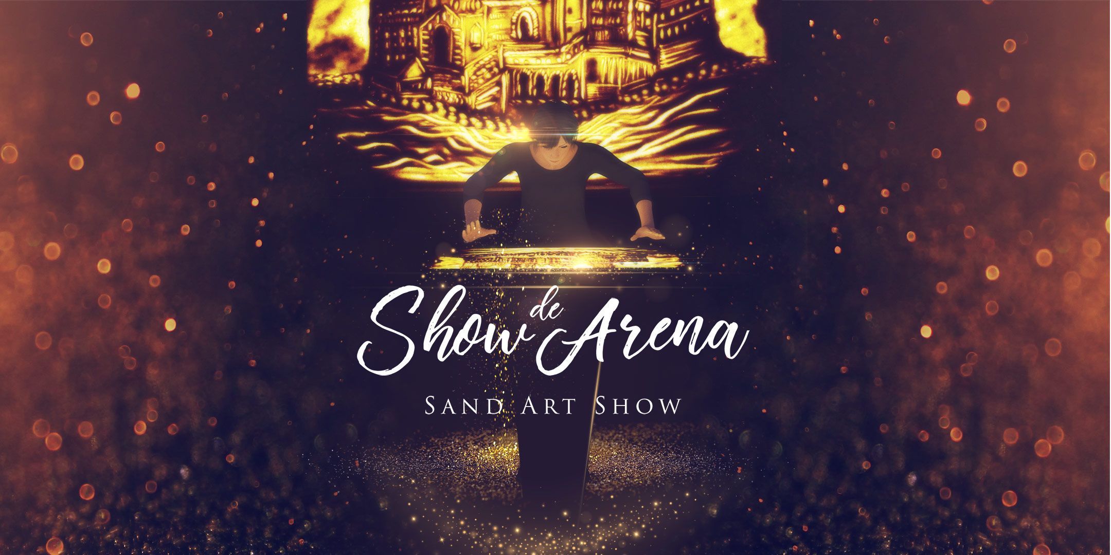 Things to do during your vacation | Playacar Palace®