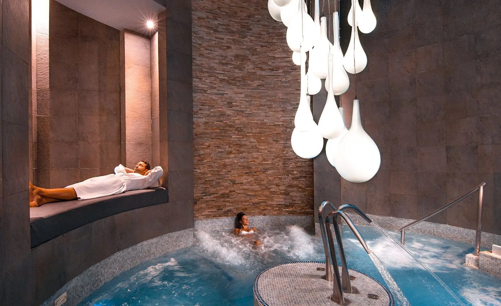 Relive every detail of this vacation | Playacar Palace