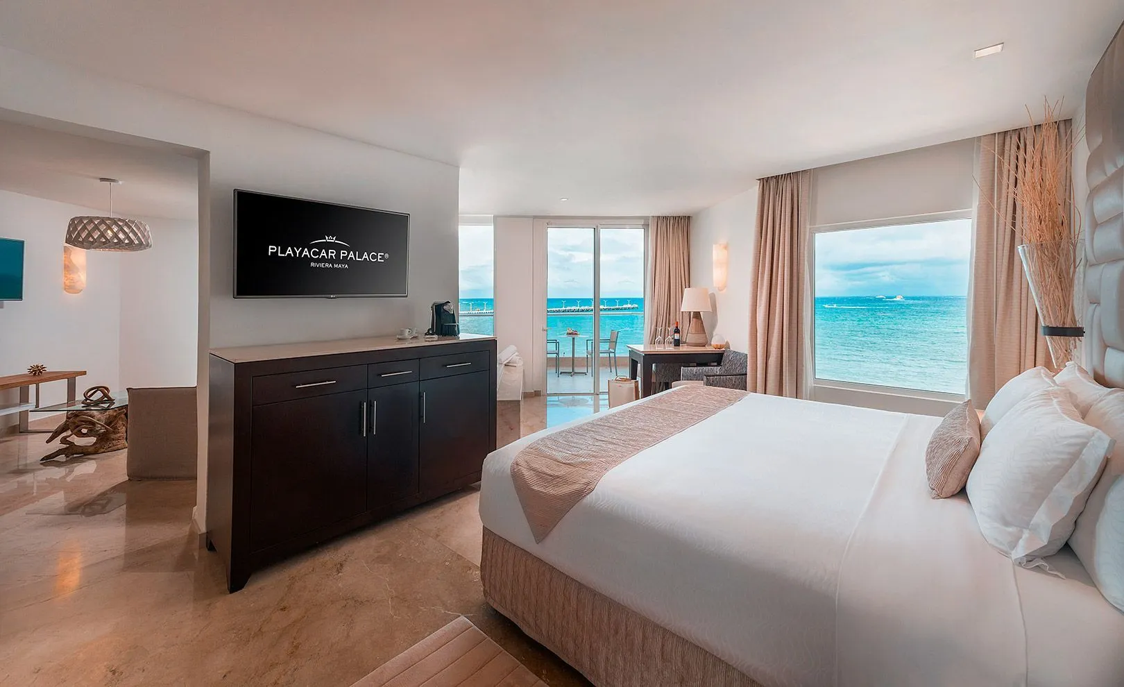 Relive every detail of this vacation | Playacar Palace